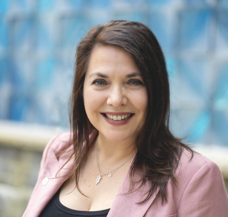 Our People – Foundation Southlake Health